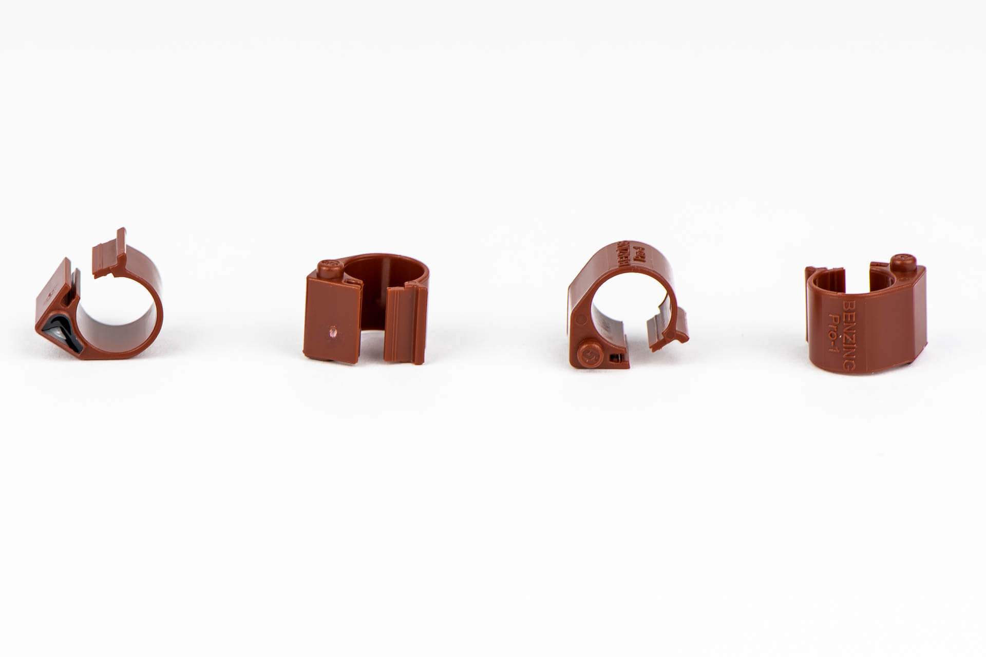 BENZING Pro Chipring – BENZING